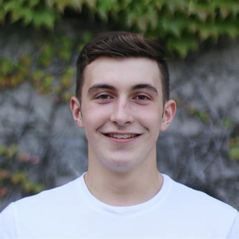 Agikgqpcxfzgheq6gv1zlhmlatg5x Imx98j71plsmzxvq S900 C K C0x00ffffff No Rj