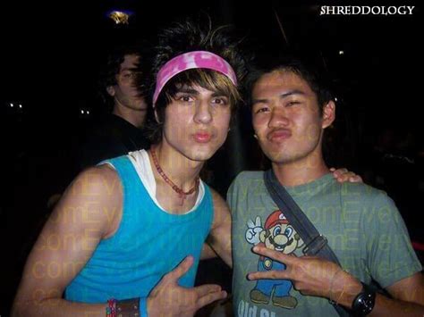 Rare Zyzz Pics Episode 1 Zyzz