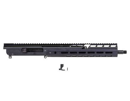 Psa Jakl Palmetto State Armory