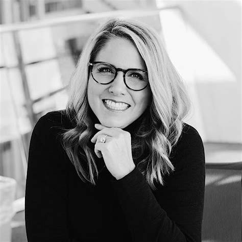 An Uncharted Devotion Amanda Taylor 9781524421557 Books