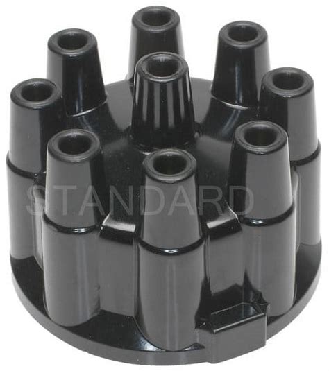 Distributor Cap