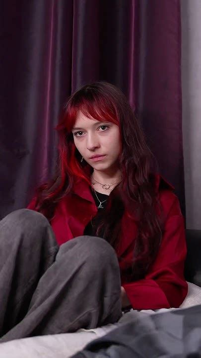 🩸сериал Опека 4 серия Story Youtube