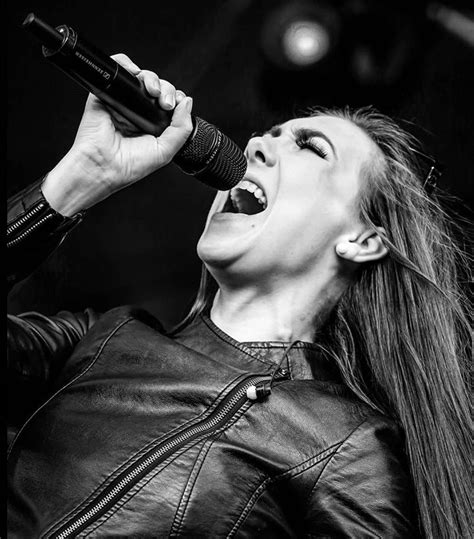 Iconic Elize Ryd On Instagram ️ Elizeryd Elizeryd Iconic Epic