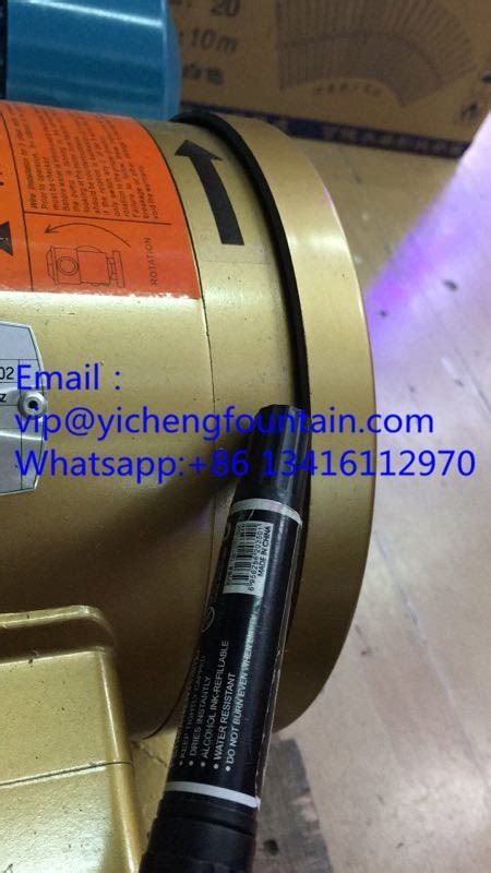 China Customized Swimming Pool Brass Centrifugal Pump Suppliers And Manufacturers Factory Direct