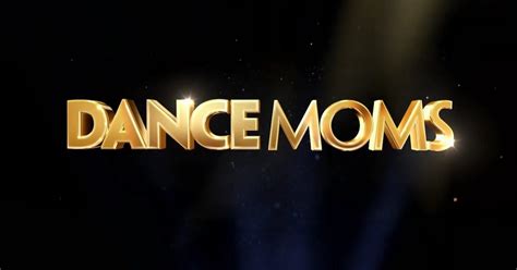 Dance Moms Alum Kalani Hilliker Announces Engagement