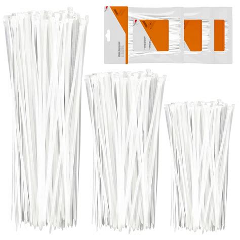 Trytytki Plastikowe Niska Cena Na Allegro