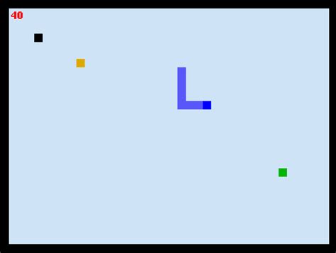 Nyom Play Online On Flash Museum 🕹️