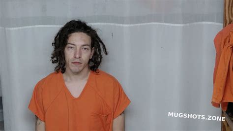 Owens Dusty Wayne 06212023 Richmond County Mugshots Zone