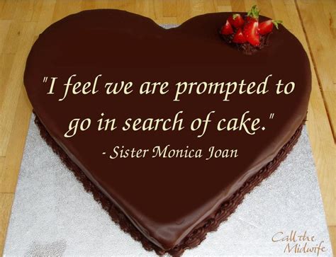 Call The Midwife Quotes Quotesgram