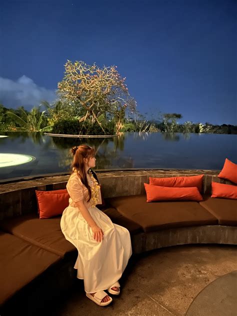 𝙱𝚊𝚕𝚒 𝟷 우리의 발리 입국기발리 입국 준비물싱가포르항공 싱가포르 경유발리 8월 날씨림바짐바란발리바이아야나 체크인 네이버 블로그