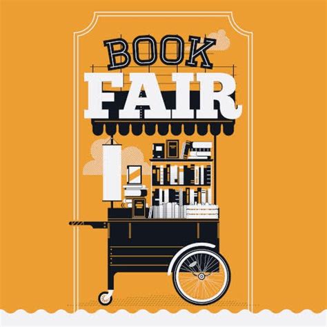 Codebar The Pragmatic Bookshelf Deals For A Good Cause By