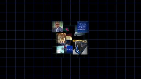 In A Challenging Year These Stories Gave Cause To Celebrate And Hope