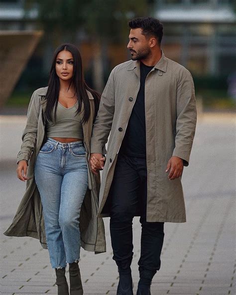 Dilara Dilara • Instagram Photos And Videos Cute Couple Outfits
