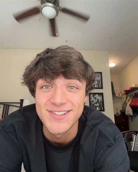 Picture Of Asher Angel In General Pictures Asher Angel 1710719093