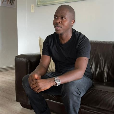 Mmeli Mkhize Durban Kwazulu Natal South Africa Professional Profile Linkedin