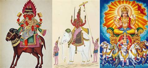 Agni God Of Fire And Sacrifices In Hindu Mythology World History Edu