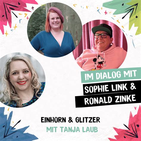 18 Lets Talk About Munity Management Im Adult Bereich Sophie Link Und Ronald Zinke