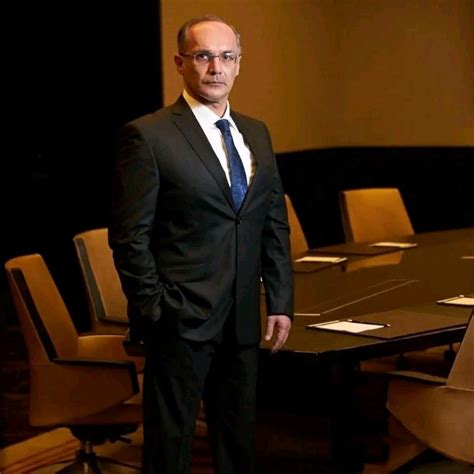 Ilkin Hasanaliyev On Linkedin Azərbaycan Istedadlarını Tanıyaq Fəxri Ağayev Kimdir Fahri