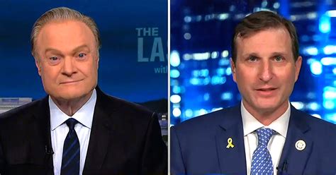 Lawrence Odonnell Dan Goldman Taunt Trump Over Elon Musk
