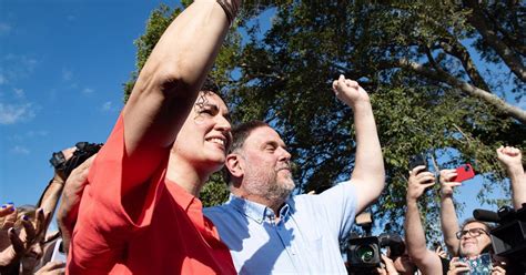 La Ejecutiva De Erc Ratifica Que El Congreso Republicano Se Celebre El