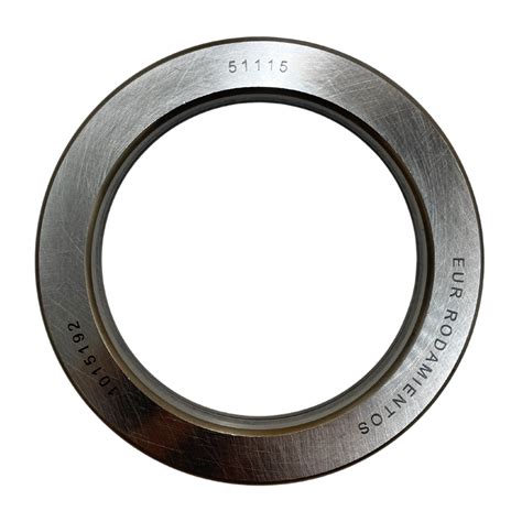 Balero 51115 Eur Aremi