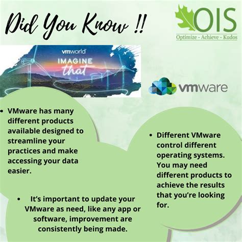 Its Facts Thursday With Oak 💚 Oak Integrated Systems Facebook