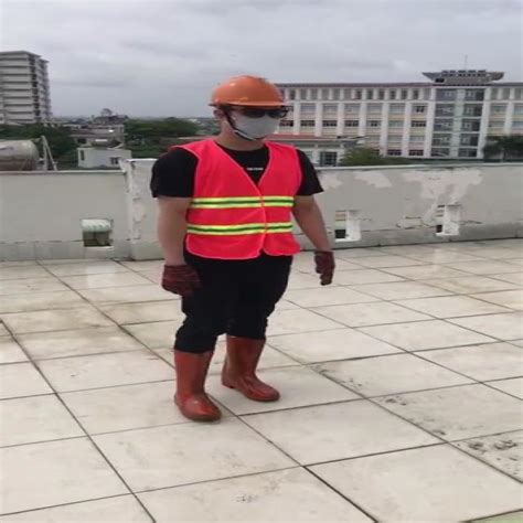 Video Analitics Object Detection Dataset By Videoanaliticsppedetection