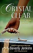 Blessings Series By Beverly Jenkins