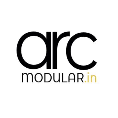 About Arc Modular Medium