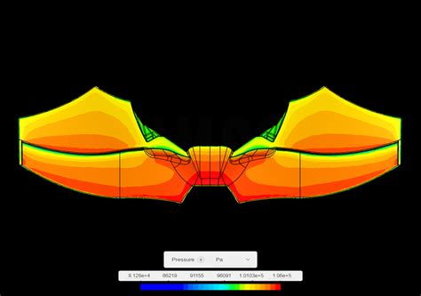 Cheep Design By Gdomingo Simscale