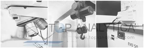 Materialsresearch Topanalytica Researchoninstagram Top Analytica Oy Ab