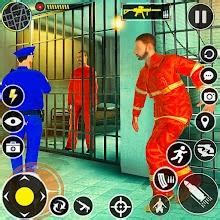 Prison Escape Grand Jail Break Apk Download For Android App 51wma