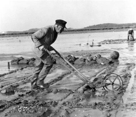 Eduardo J Ed Barranco Mph Cpm Cehp Posted On Linkedin