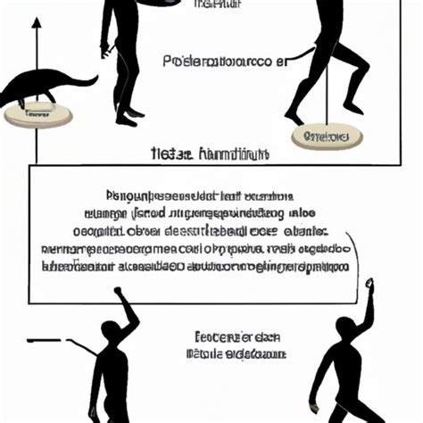 What Does Predator Mean In Science An Exploration Of The Role Of Predators In Ecosystems The