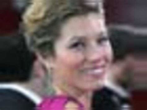 Jessica Biel Bares All In Powder Blue English Movie News Times Of