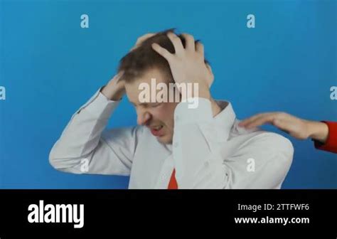 Alcohol And Devil Stock Videos And Footage Hd And 4k Video Clips Alamy