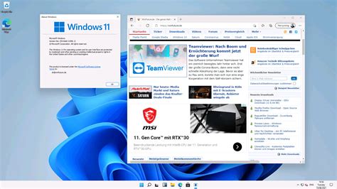 Windows 11 Download Page Daxprep