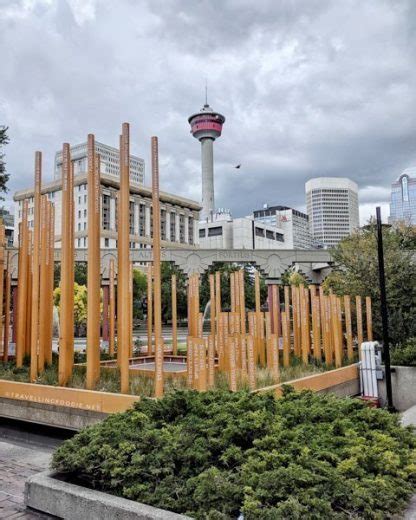 Where To Eat And Drink In Calgary Alberta 15 Best Restaurants In Calgary