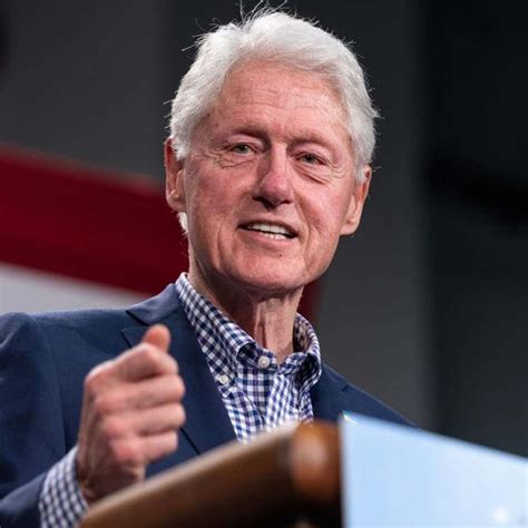 Democrat Sex Scandals List Of Democrats Involved In Sex Scandals