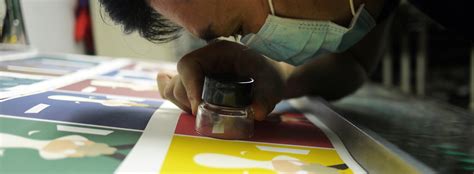 Impression City Impression City Added A New Photo