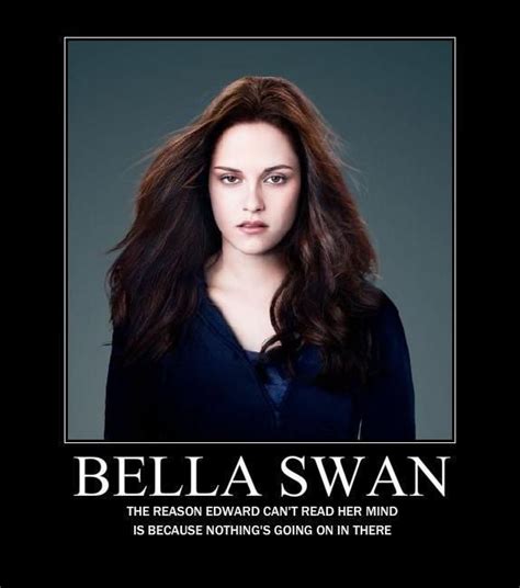 Bella Twilight Memes Twilight Memes And S Imgflip