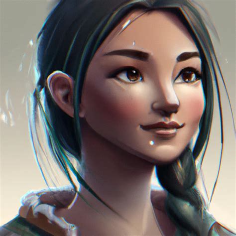 Descubra O Legado De Ögedei Khan O Imperador Mongol Que Mudou A História