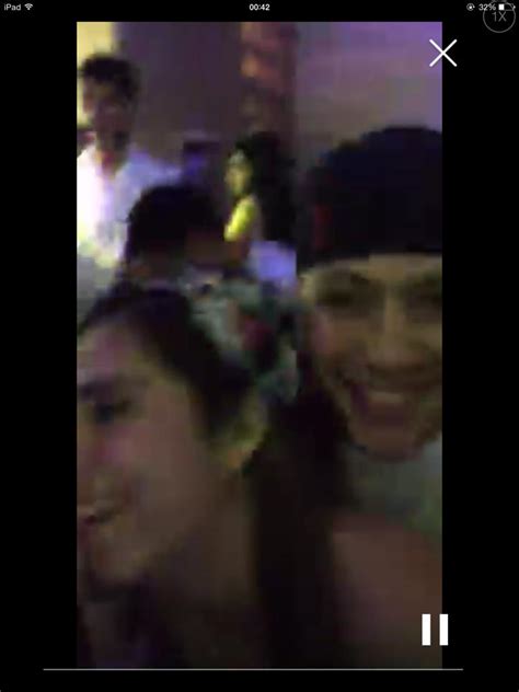 Alexa Miranda Alexamiranda10 Twitter