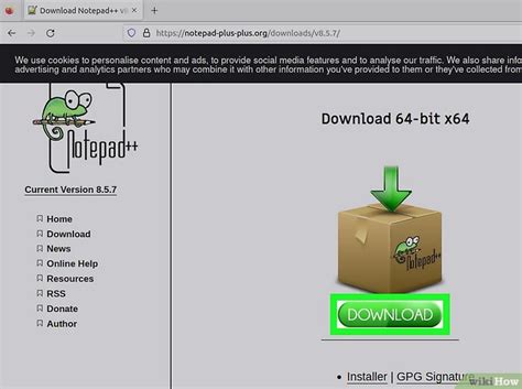How To Use Wine On Linux To Run Windows Applications