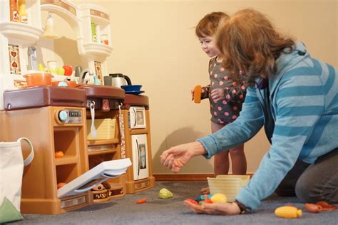 Dsc05267 Lowell Meyer Flickr