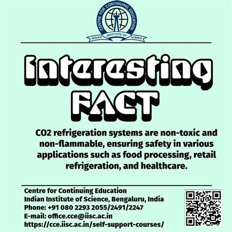 Iiscbangalore Iisc Continuingeducation Cce Shorttermcourses