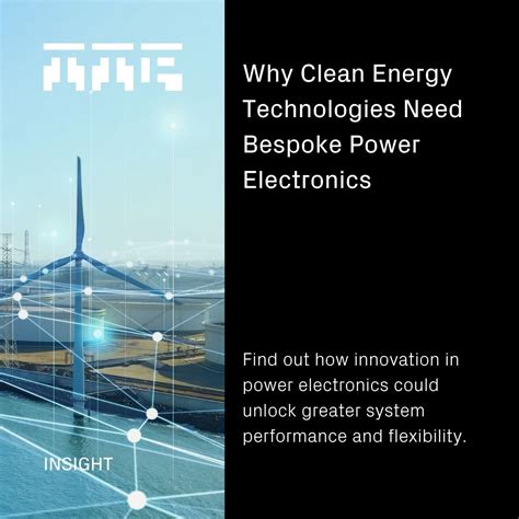 Angus Mathieson On Linkedin Interesting Read From Ttps Richard Harwood On The Importance Of Power…