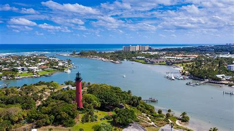 Convenient Ways To Pay Your Loxahatchee River District Bill