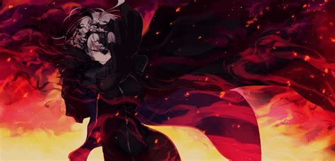 Jeanne Alter Wallpapers Wallpaper Cave Jeanne Alter Wallpapers Wallpaper Cave