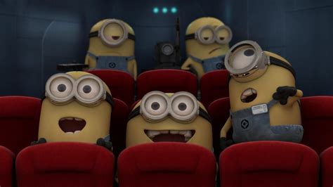 Cinema Hd Wallpapers Top Free Cinema Hd Backgrounds Wallpaperaccess